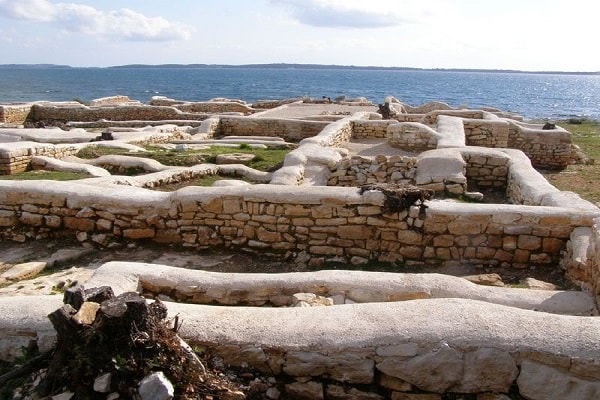 Appartamenti Barbariga | Top alloggi in Barbariga (Croazia)